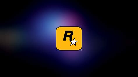 How To Fix Gta V Unable To Launch Please Verify Your Game Data Error