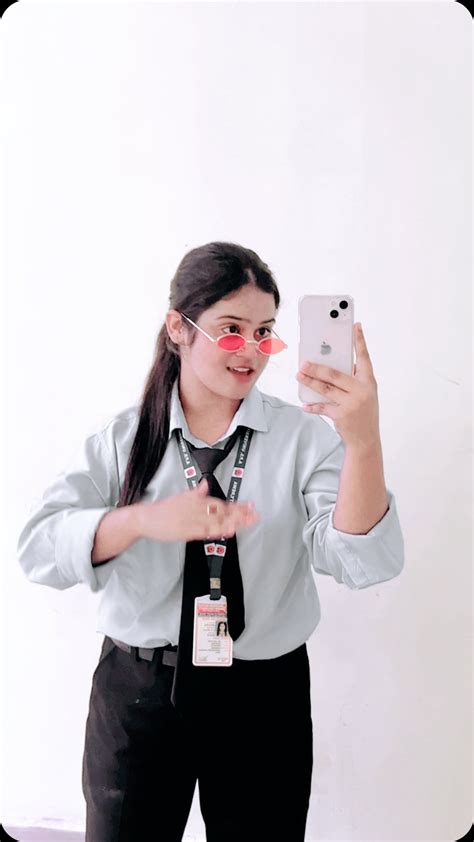 Alfiya Khan Alfiya 786 • Instagram Photos And Videos