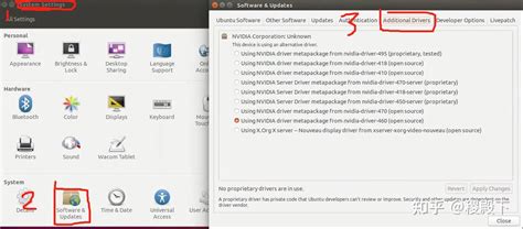 ubuntu 18 04 安装 openpose 知乎