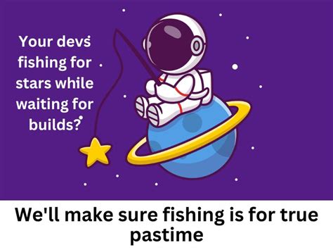 Yuvraaj Kelkar On Linkedin Devops Builds Opensource