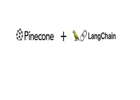 shifa ansari on linkedin hands on tutorial on how to use pinecone with