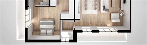 최고의 유리 선택법 중문 알아보기 고객이 믿고 선택한 1등 중문 브랜드 아이지도어x예필아이