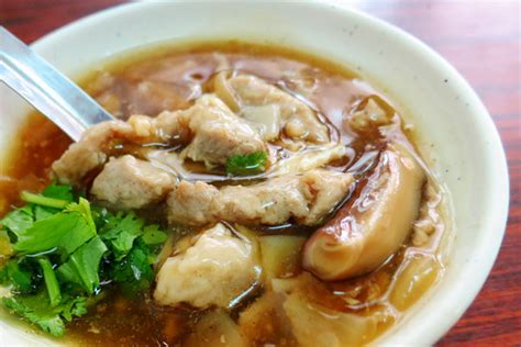 雲林虎尾美食小吃懶人包 肉圓、香菇肉羹、雞蛋糕 Ettoday旅遊雲 Ettoday新聞雲