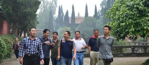 蓬莱市梁平 蓬莱市站 蓬莱市里 大山谷图库