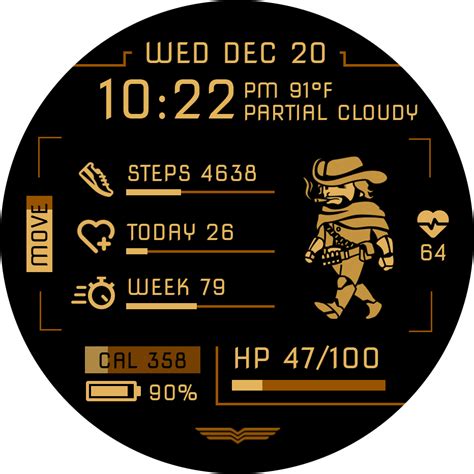 Nova Boombridger Lc Brown Supjackjack S Ko Fi Shop