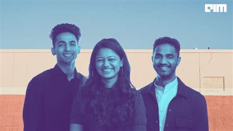Ai Platform Pixis Raises Usd 100 Mn In Series C From Softbank