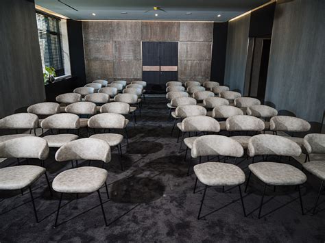 Конферентни зали в Пловдив Парк хотел Санкт Петербург