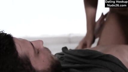 Julia Ann Massage Fuck