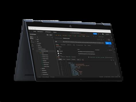 Service Layer Sap Business One Aventi