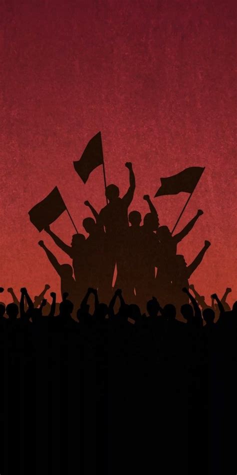 ПОРЯДОК ОФОРМЛЕННЯ ДОГОВОРУ КУПІВЛІ ПРОДАЖУ НЕРУХОМОСТІ ЮРИДИЧНІ НАСЛІДКИ 16420 СТАТТІ