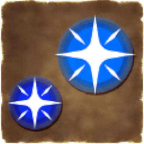 Hunters Notes — Frontiers Wycademy