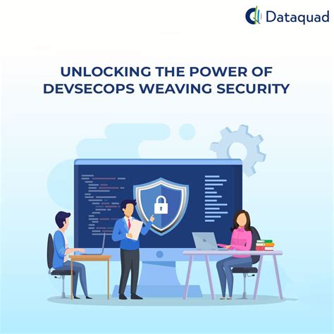 why devsecops is essential for software development sumanth sunkir posted on the topic linkedin