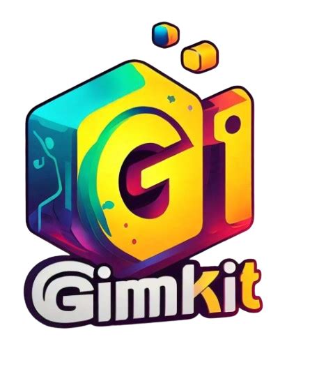 Gimkit Codes Guide To Boosting Your Game Performance