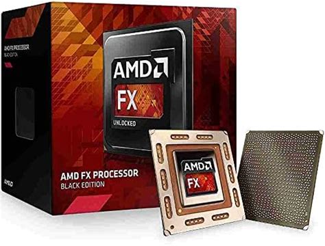 AMD S Water Cooling Kit For FX Bulldozer Processors Exposed Atelier Yuwa Ciao Jp