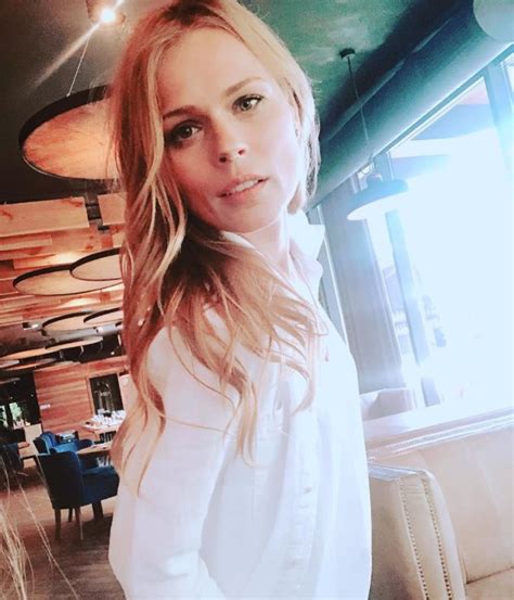 Оля Фреймут впервые показала красавицу сестру мало кто знал о ее существовании