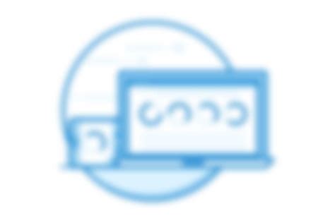 CCcam Oscam Server Instant Delivery CCcam Server Oscam Server With Free Test Line