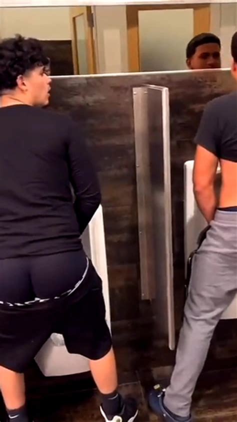 Pants Hang Low Modern Day Sagging