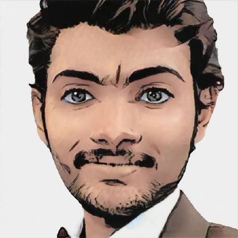 Blockchain Developer Youtube