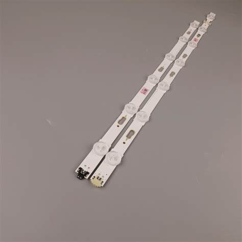 LED strip for Samsung UE50JU6400 UN50MU6070 UE50JU... – Grandado