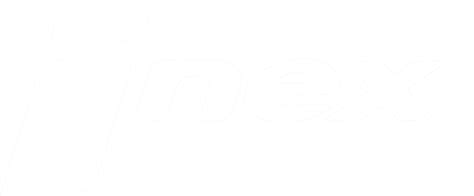 5 X 2 Inex Dscr Multiswitch Antiference