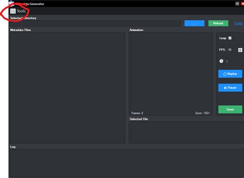 Free Mini Interior Asset Pack Bed Bath · Issue 4686 · 4iangdevelop · Github