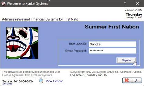 How To Create A Local Shortcut Generic Getting Started Xyntax