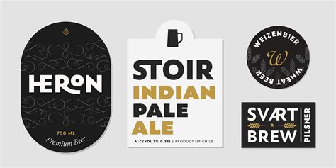 Assemblage Font Assemblage Font