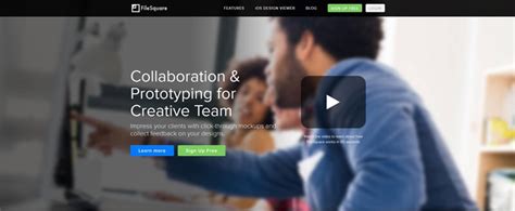 Top UX UI Tools And Resources That You Should Use IDevie