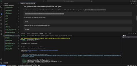 code quicker with azure ai foundry playgrounds and vs code azure ai