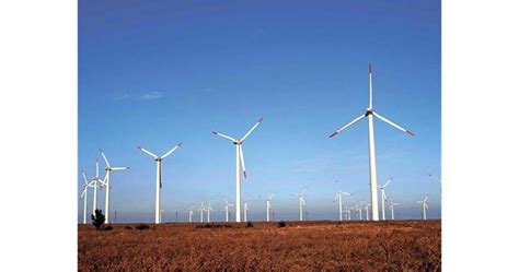 „Лукойл“ купува вятърни паркове в България