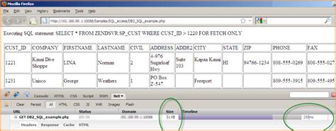 Maximize Php Performance With Apache Compression Seiden Group