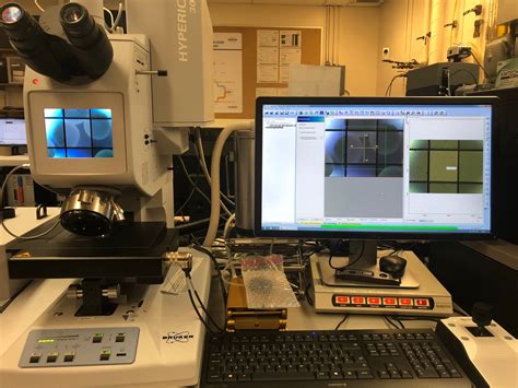 Using Ai To Find Microplastics Mirage News