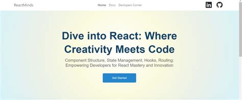 Prashuk Jain On Linkedin React Angular Frontenddevelopment