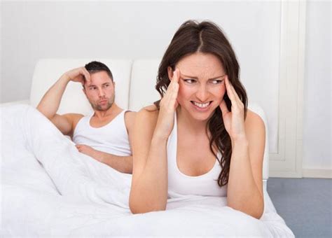 Orgazm Hakk Nda Bilmedikleriniz Li Kiler