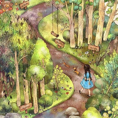 3222 Lượt Thích 10 Bình Luận 애뽈 Aeppol Trên Instagram 집으로 가는 길 Full Ver