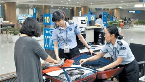 БНСУ ын хилээр авч гарахыг хориглож буй зүйлс News Mn