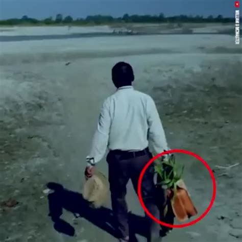 Vishal Kumar Posted On Linkedin