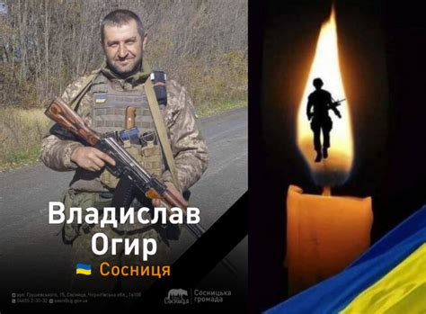 Новини на сайті