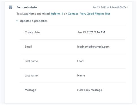 Site Tracking Scripts Wp Fusion