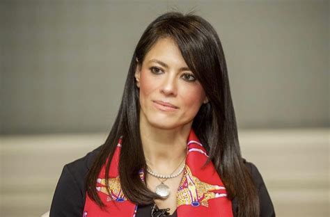 رئاسة مجلس الوزراء