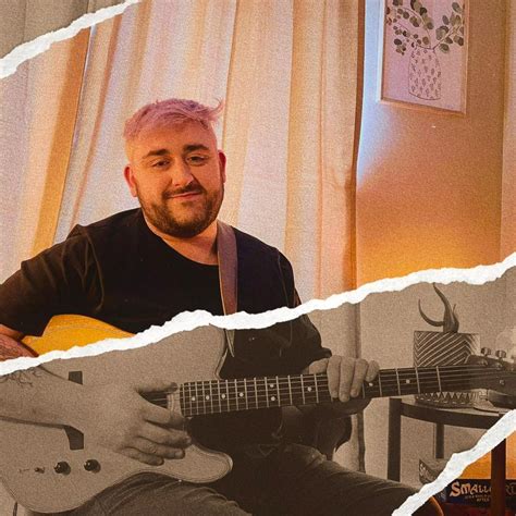 Atlantic Hot New Trak Welcome Back Logan Edward Mackay Returns With New Official Feel Good