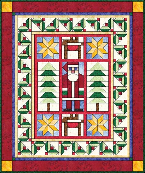 How To Make A Lap Quilt Sew Homegrown