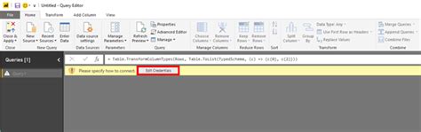 create custom microsoft defender xdr reports using microsoft graph