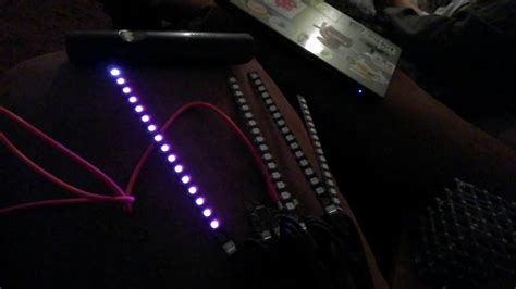 fireworks display using the pimoroni mote on the raspberry pi piday raspberrypi raspberry pi