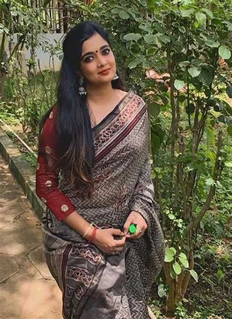 Pin On Soundarya Bala Nandakumar