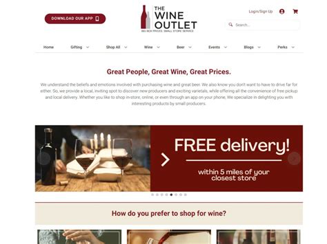 Web Development Using Python Django And Php Laravel Upwork