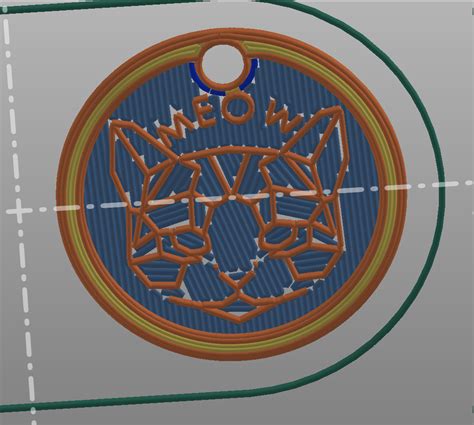 Prusaslicer 260 Alpha5 Possible Issue With Extended Sparse Infill · Issue 9969 · Prusa3d