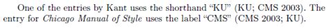 Biblatex With Custom Labels TeX LaTeX Stack Exchange