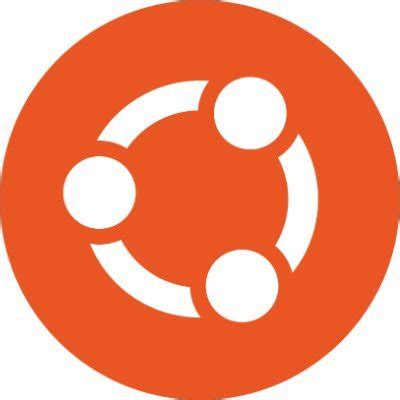 Is Canonical Releases Ubuntu Com Down Check Current Status And Problems IsDown