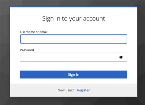 Mailhog Keycloak Not Sending Email On New User Registration Stack